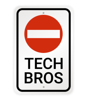 Building an Inclusive Environment for Female Developers | Savas Labs